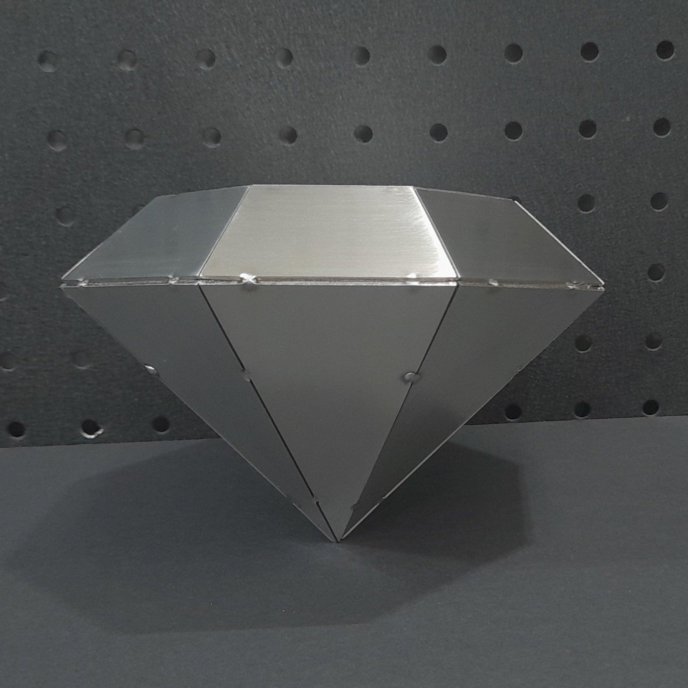 Diamond Kit – Tig Tickets