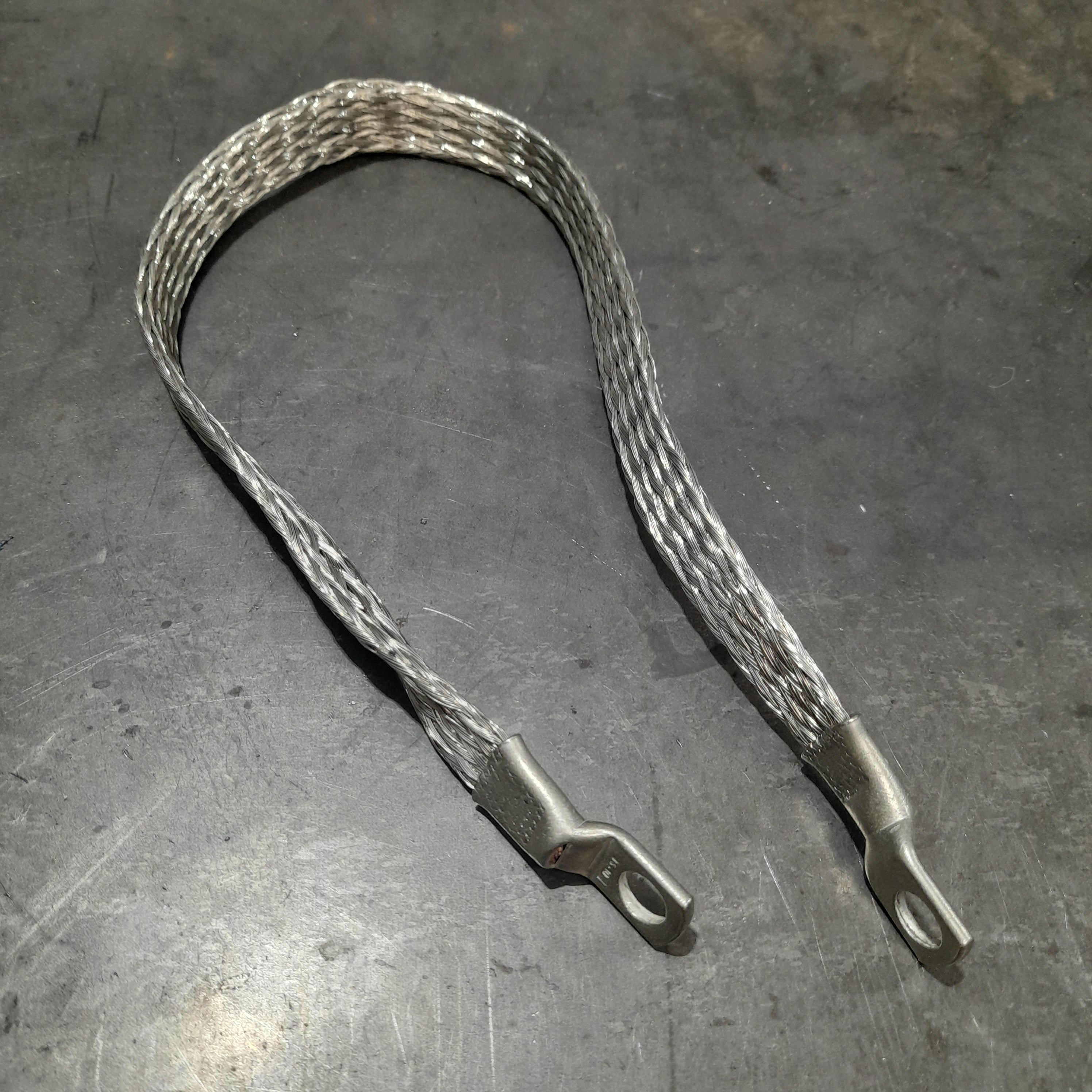 Tig welding coupons and practice kits – Tig Tickets