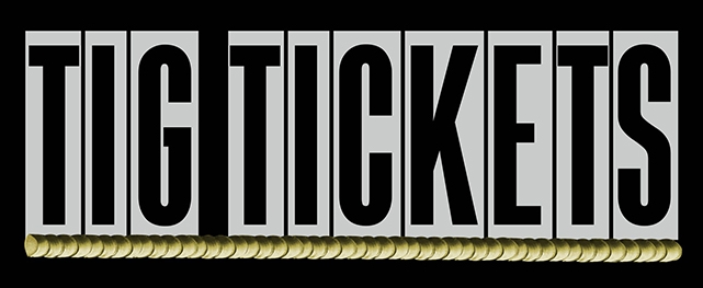 Tig welding coupons and practice kits – Tig Tickets